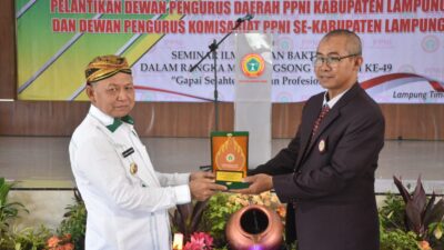 Selamat Datang AKBP M Rizal Muchtar dan Selamat Bertugas di Tempat Baru ...